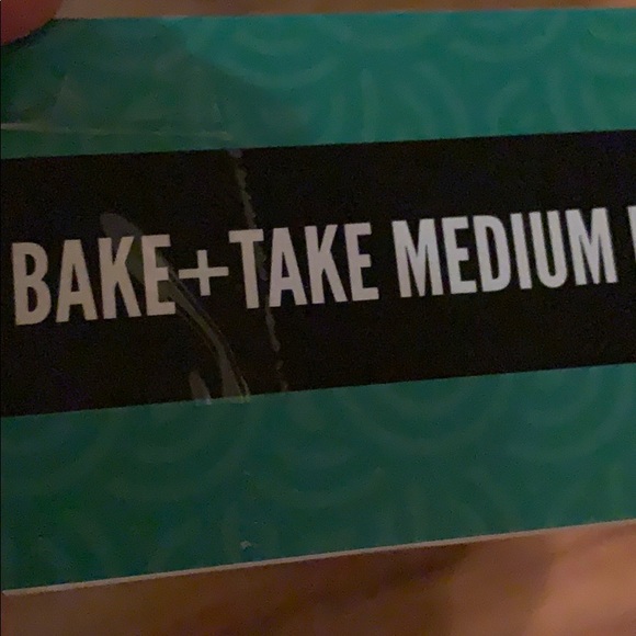 Servappetit | Kitchen | Bake Take Dish | Poshmark